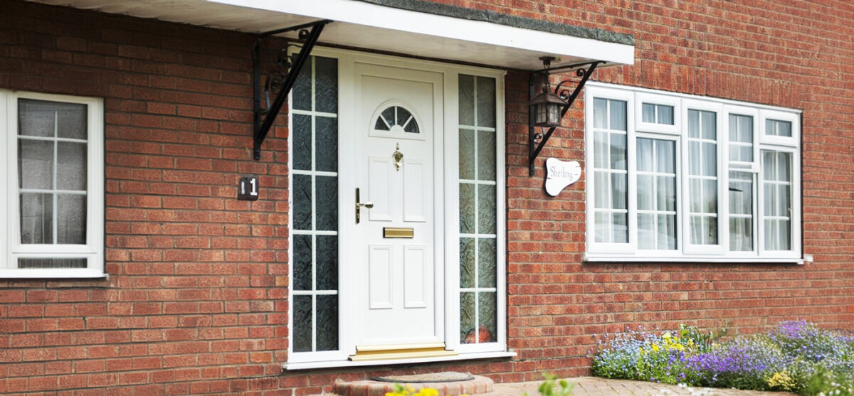 About | Style Superior Windows