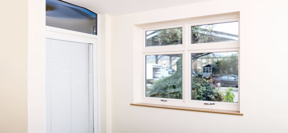 StyleLine Doors and Windows | Style Superior Windows
